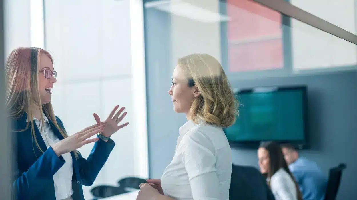 LE TRANSFERT DE COMPÉTENCES : UN ENJEU MAJEUR POUR LES ENTREPRISES - Valtus