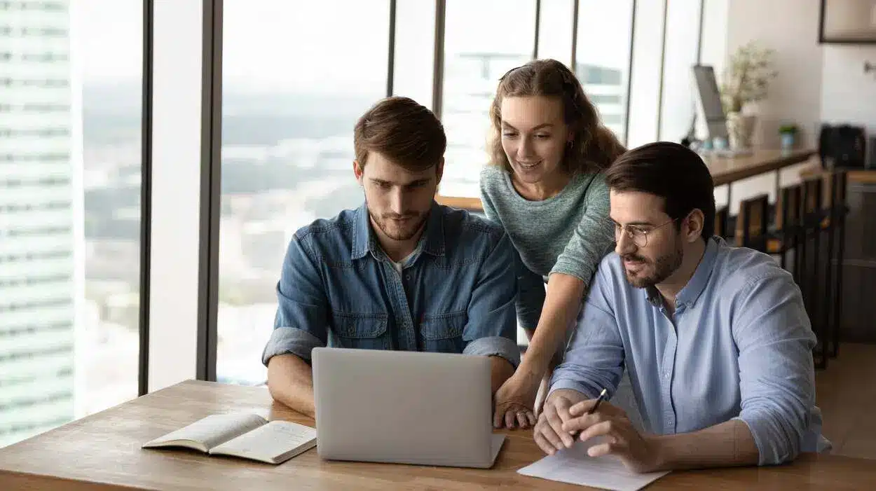 LE TRANSFERT DE COMPÉTENCES : UN ENJEU MAJEUR POUR LES ENTREPRISES - Valtus