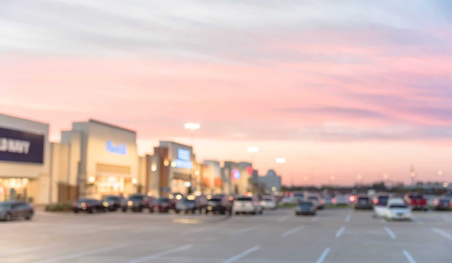 Management de transition - Valtus