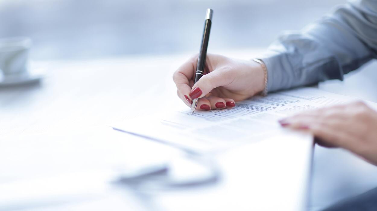 LE TRANSFERT DE COMPÉTENCES : UN ENJEU MAJEUR POUR LES ENTREPRISES - Valtus