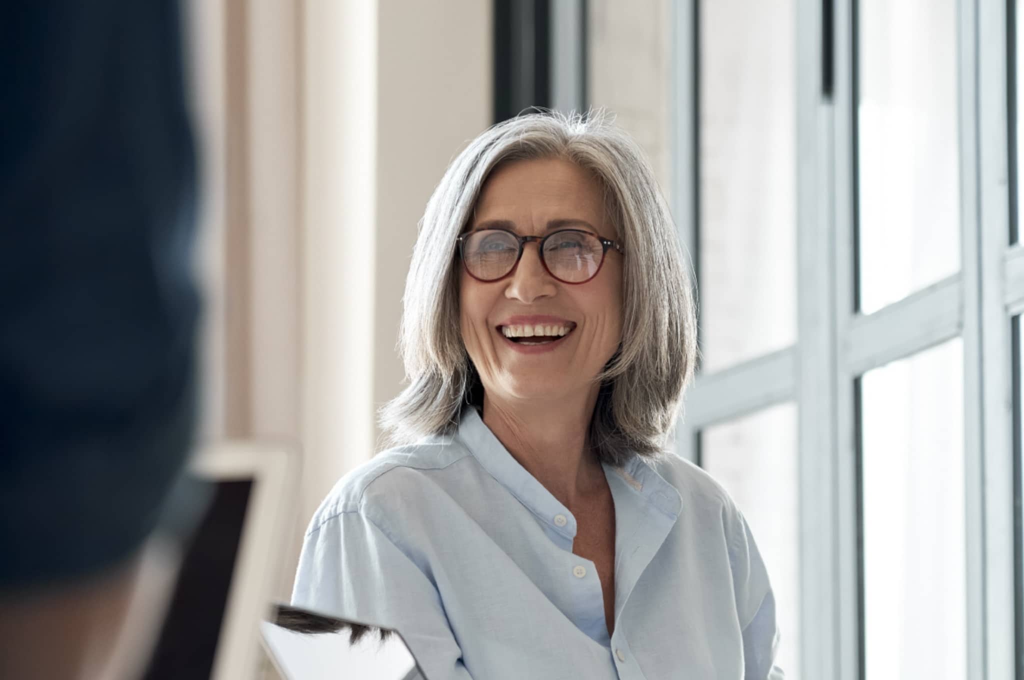 Nos engagements - Valtus