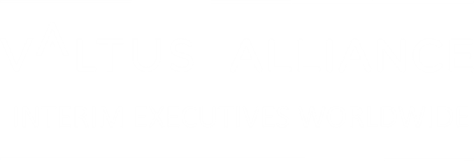 Le Groupe Valtus - Valtus