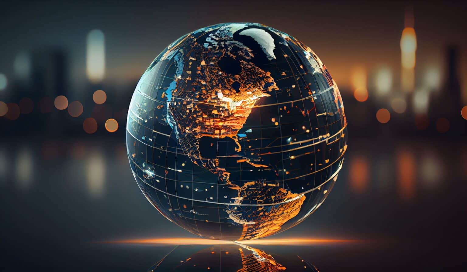 Leader Européen du Management de Transition - Valtus