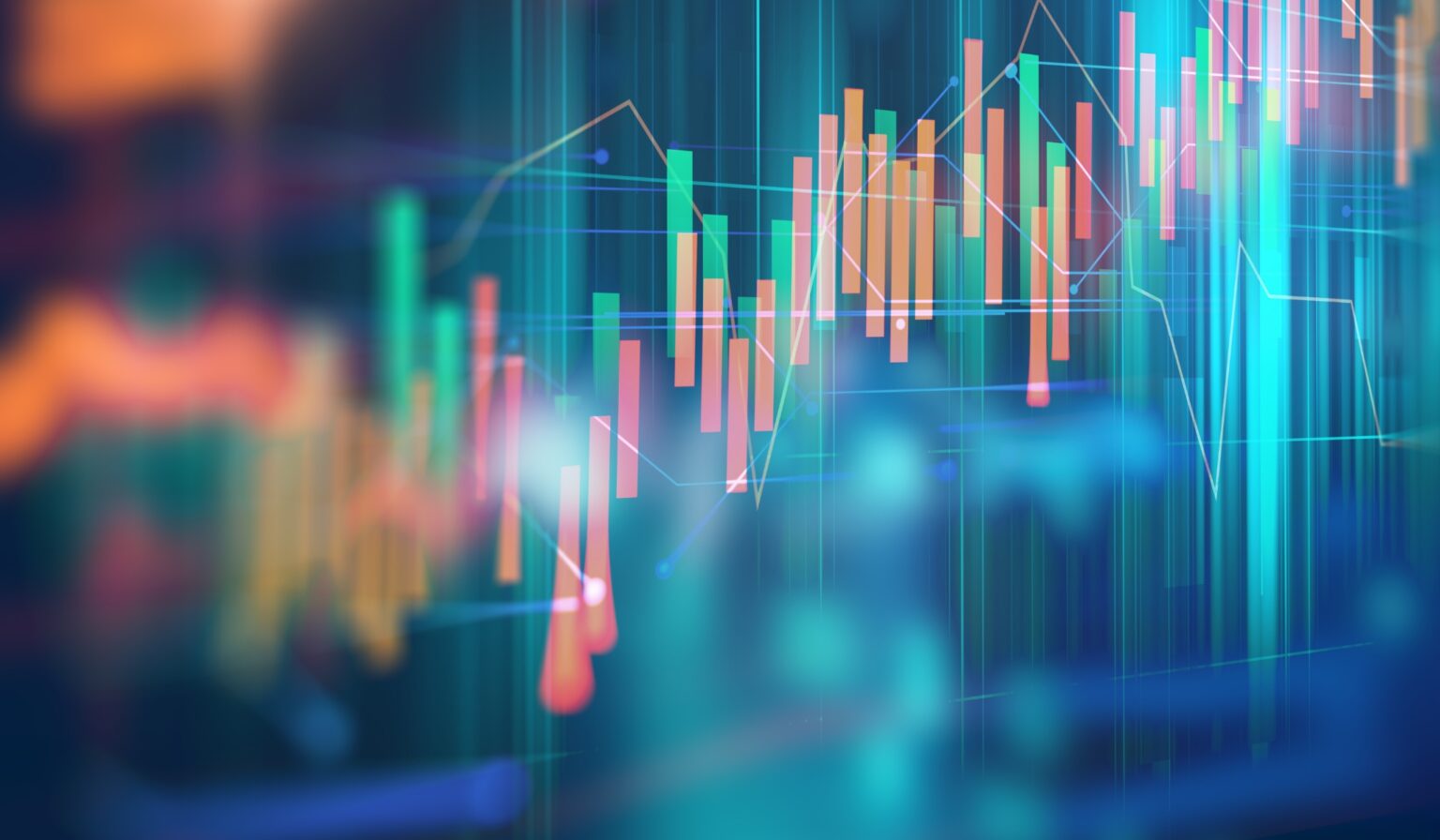 Leader Européen du Management de Transition - Valtus