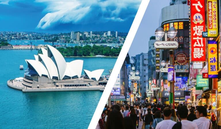 Leader Européen du Management de Transition - Valtus