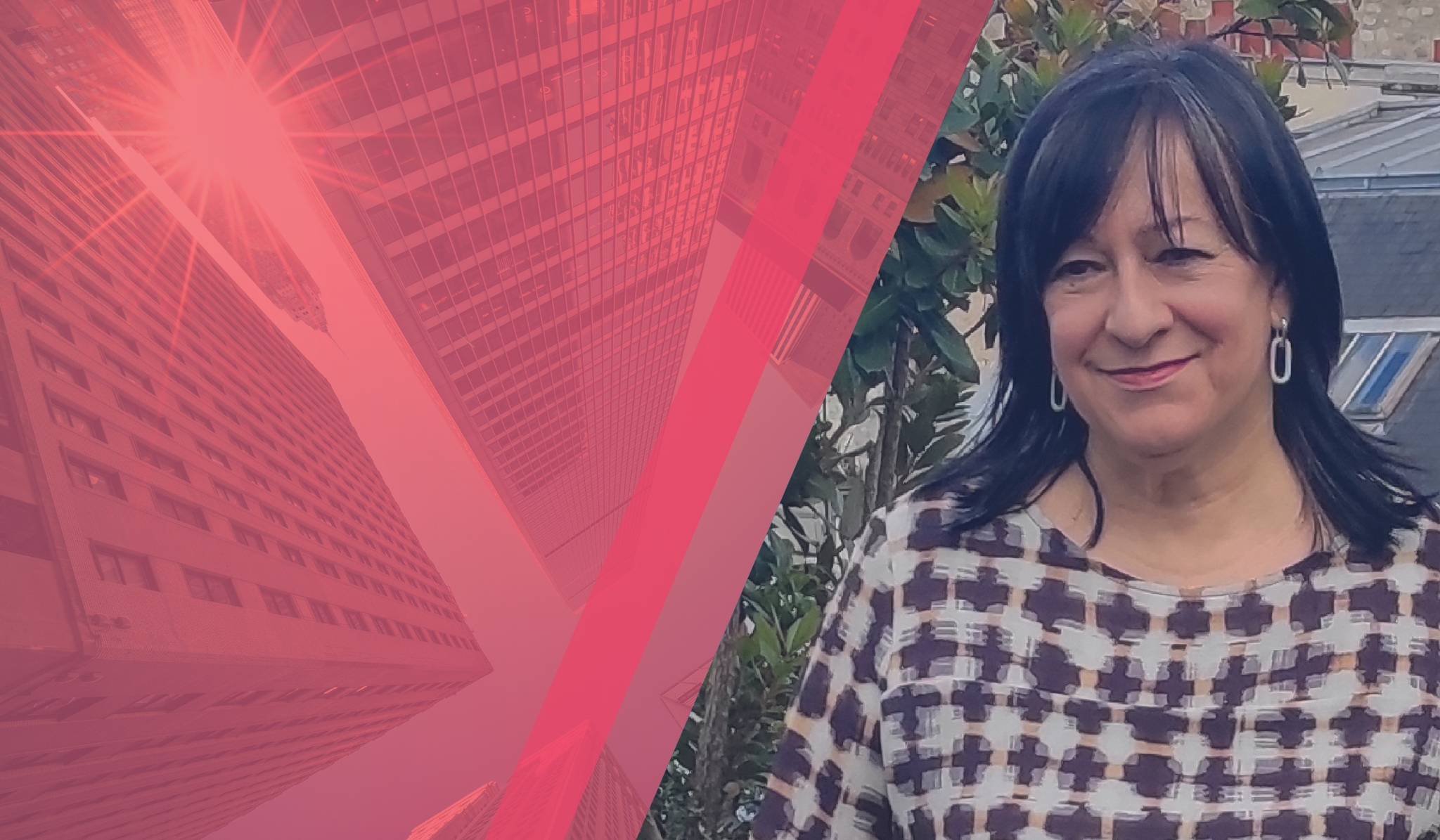 « Co-construire des solutions pérennes, avec et pour les équipes des ...