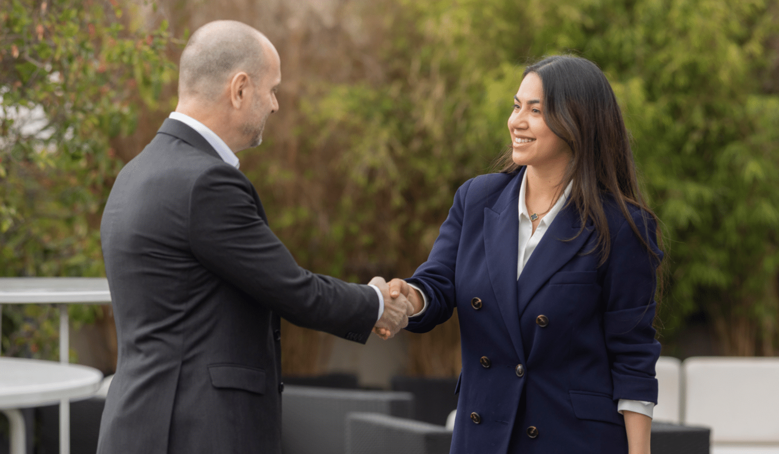 Lancement de l’application Valtus dédiée aux managers de transition ...