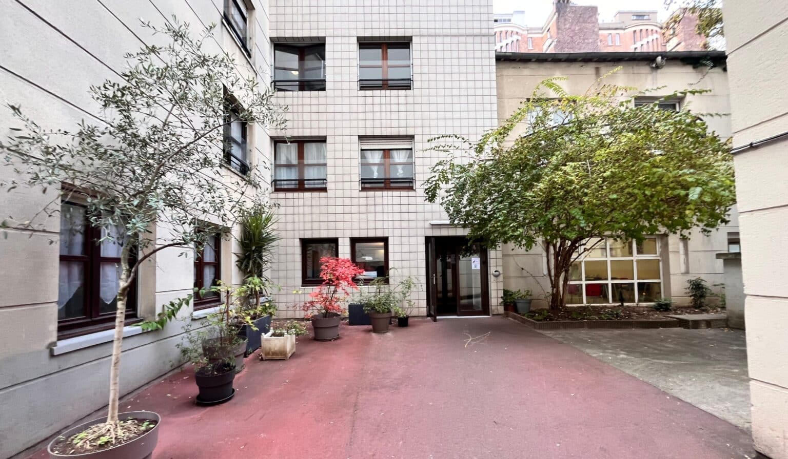 Leader mondial du management de transition - Valtus