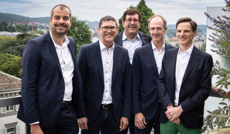 VALTUS FRANCHIT LE CAP DES 10 FILIALES EUROPEENNES AVEC L’ACQUISITION ...